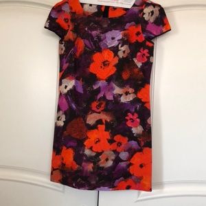 Milly | Dresses | Milly Dress | Poshmark